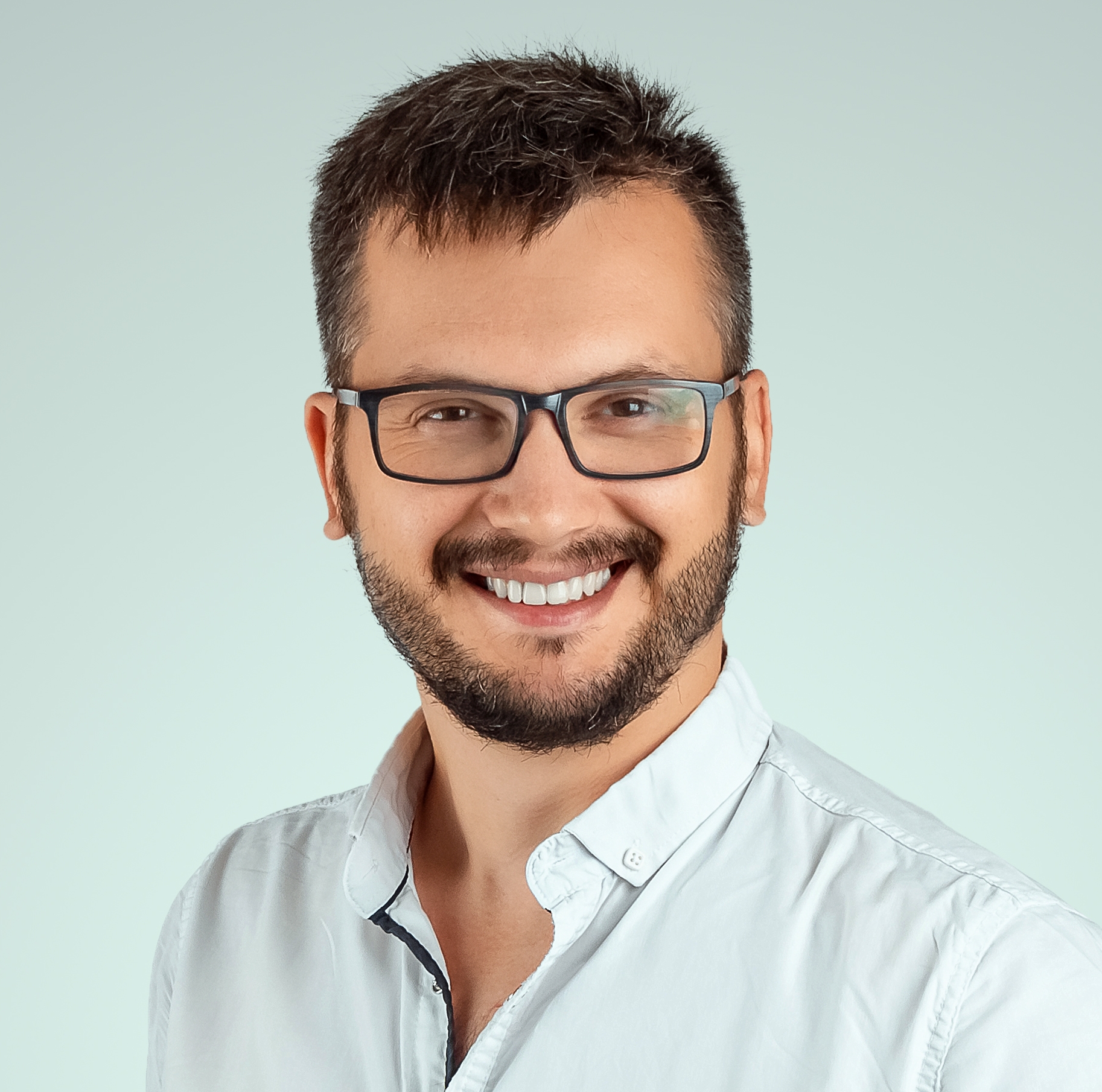 Página inicial | Valadares On-line